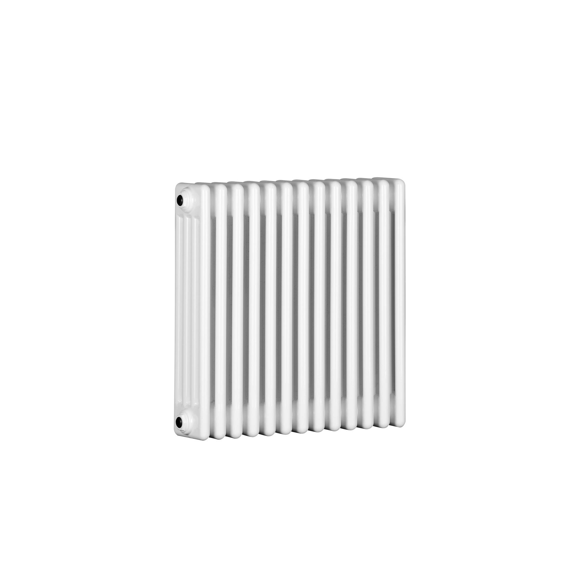 Traditional Column Radiators Archives - Heat & Things