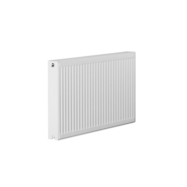 Prorad Type 22 Double Panel Compact Radiator 700mm high - Heat & Things