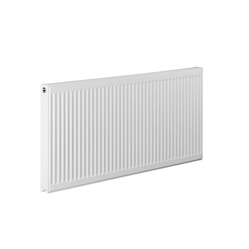 Prorad Type 11 Single Panel Compact Radiator 750mm high - Heat & Things