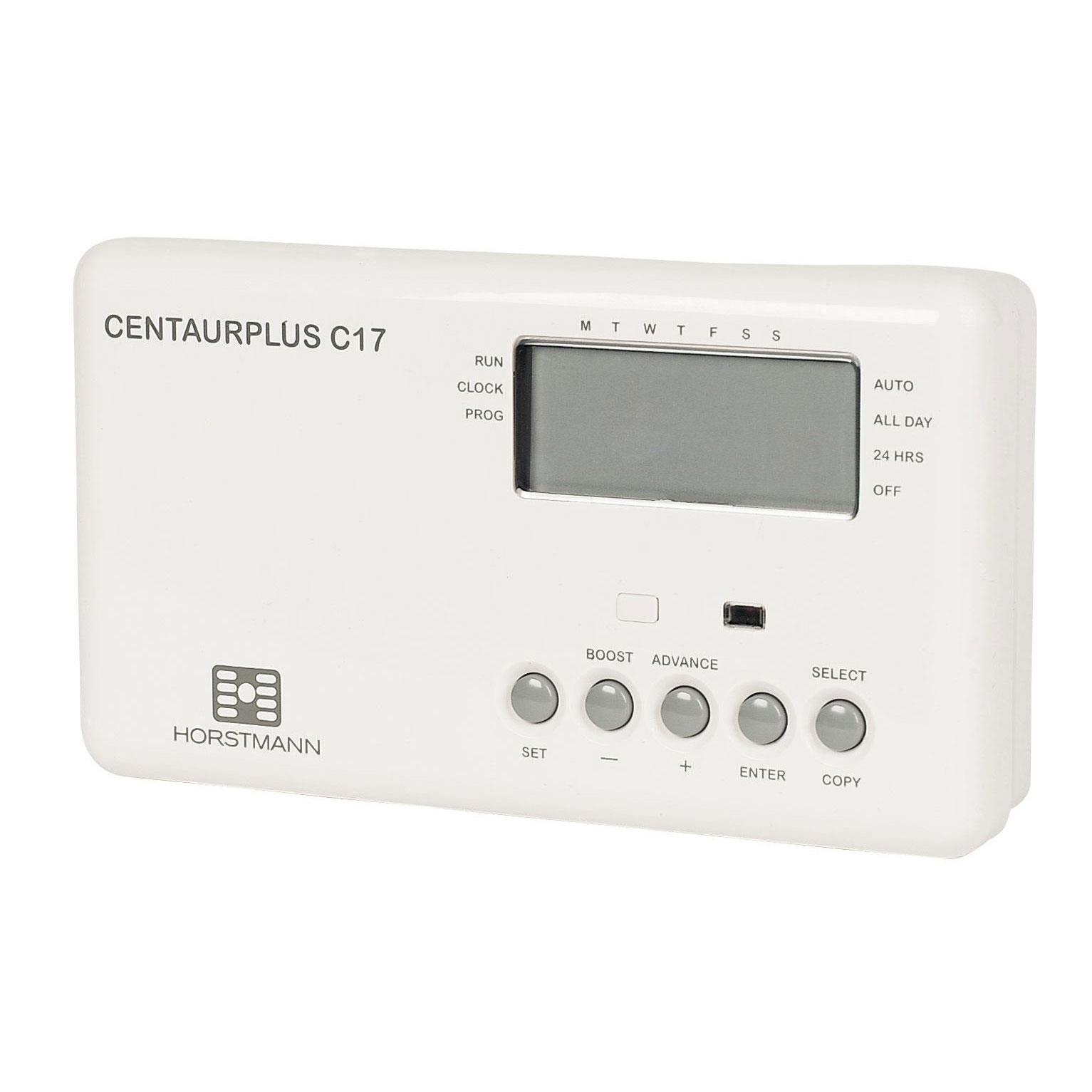 Accessories Archives - Heat & Things