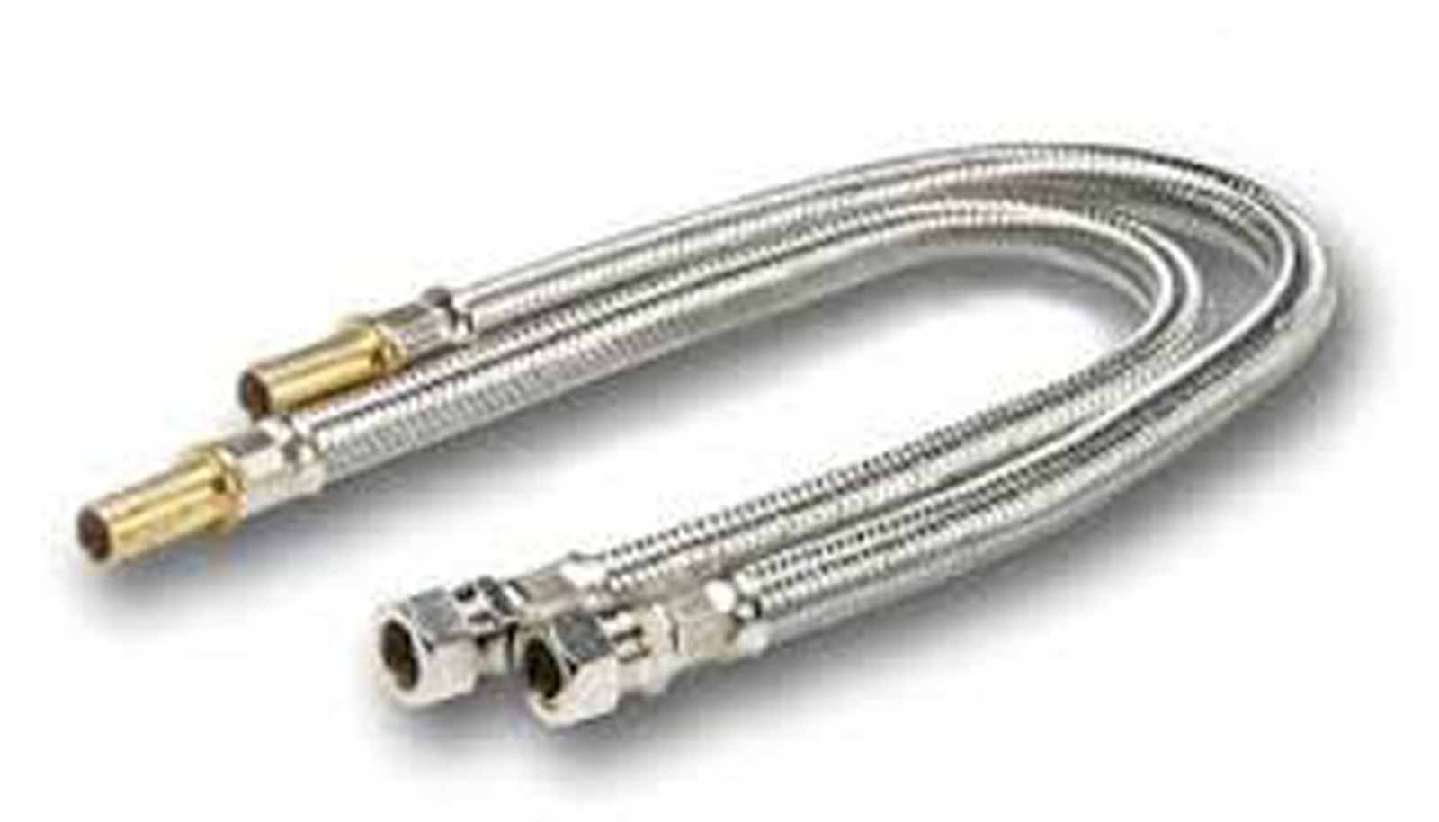 Smiths Kitchen Plinth Heaters - Central Heating - Heat & Things