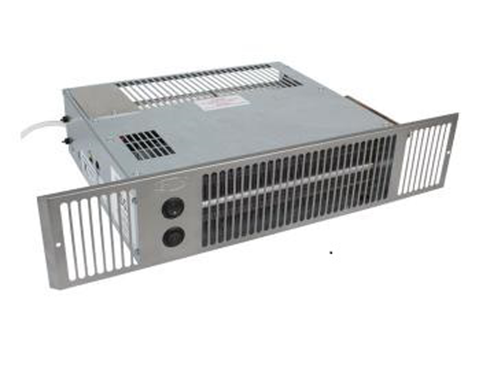 Smiths Kitchen Plinth Heaters - Central Heating - Heat & Things